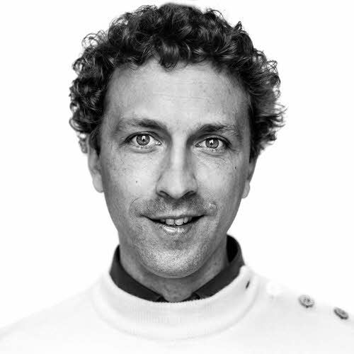 Qui dirige le groupe EBRA