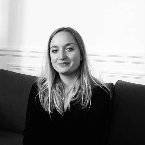 Qui dirige le groupe EBRA