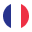 Résultats des élections municipales 2026 - Marolles-lès-Bailly